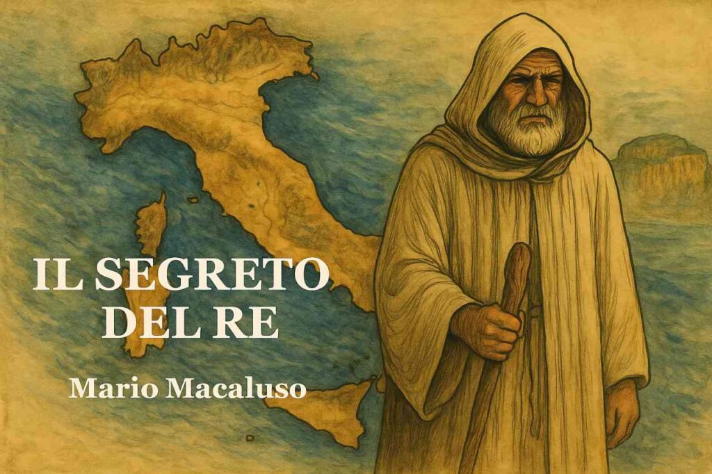 5 successi incredibili che fanno di “Il Segreto del Re” un orgoglio ...